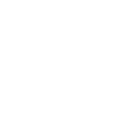 Corromesh® 358 Anti-Climb Security Mesh Fencing - Summit Fencing